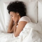 The Center for Sleep Medicine – Top sleep medicine doctors in Chicagoland