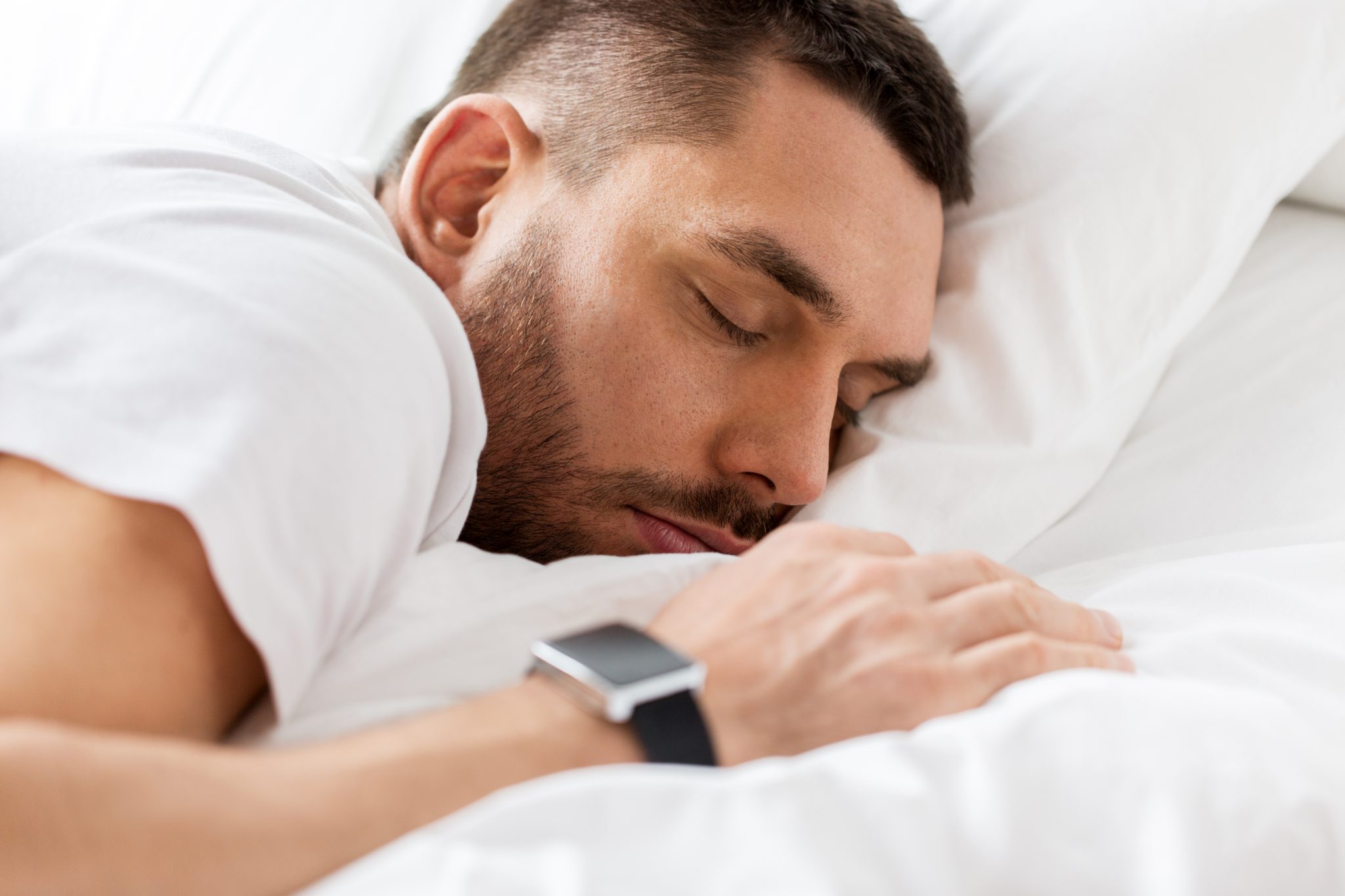 Behavioral Sleep Medicine – The Center for Sleep Medicine
