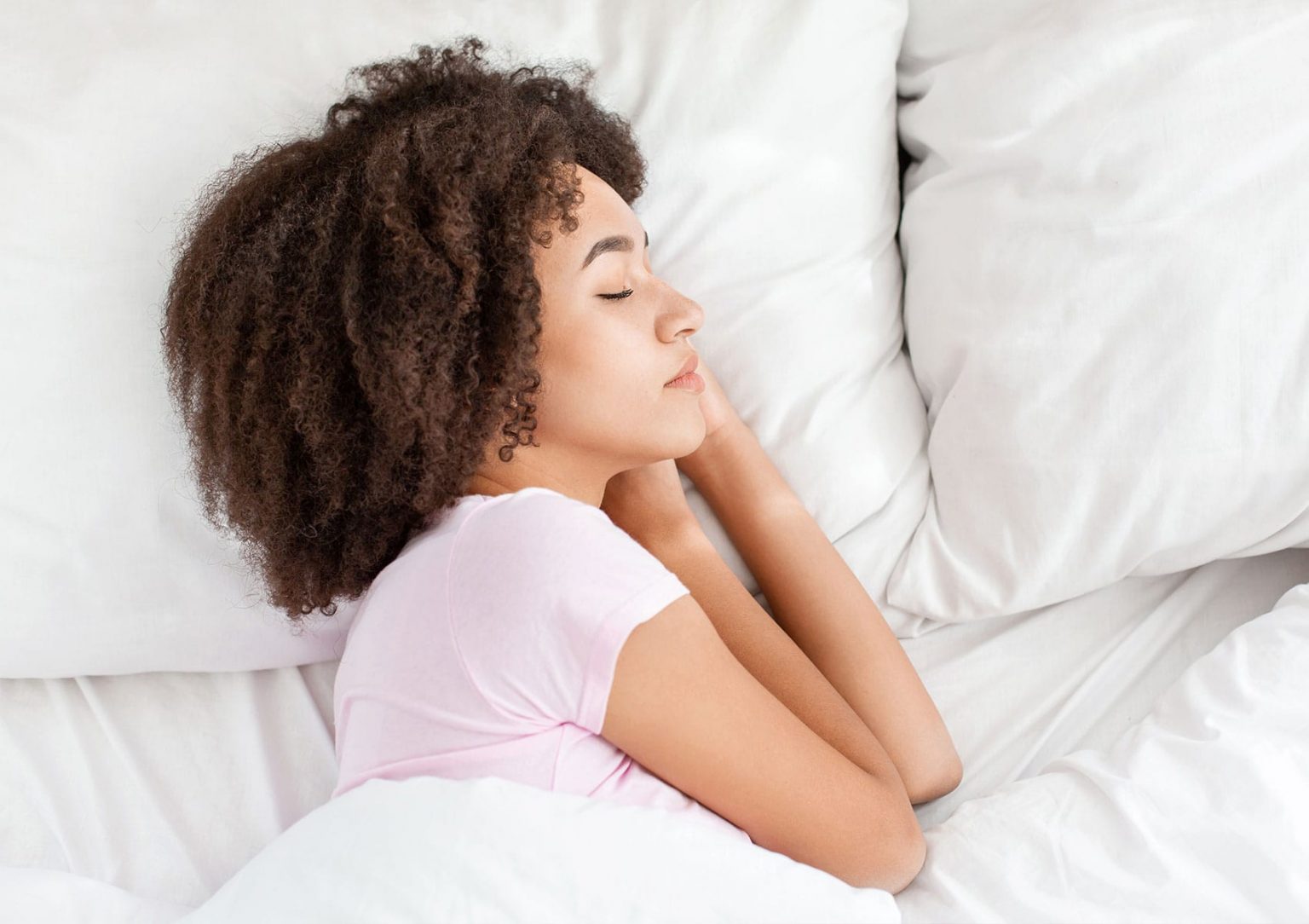 Drug Free Solutions – The Center for Sleep Medicine