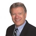 Our Team – The Center for Sleep Medicine