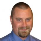 Our Team – The Center for Sleep Medicine