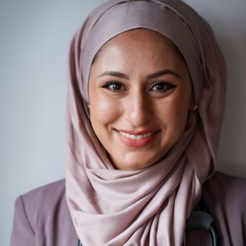 Our Team – The Center for Sleep Medicine