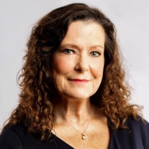 Our Team – The Center for Sleep Medicine