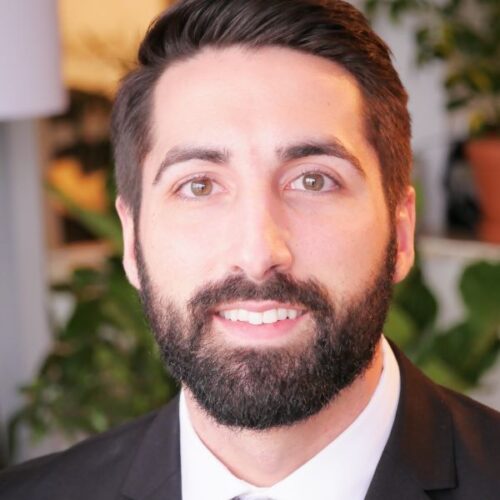 Our Team – The Center for Sleep Medicine