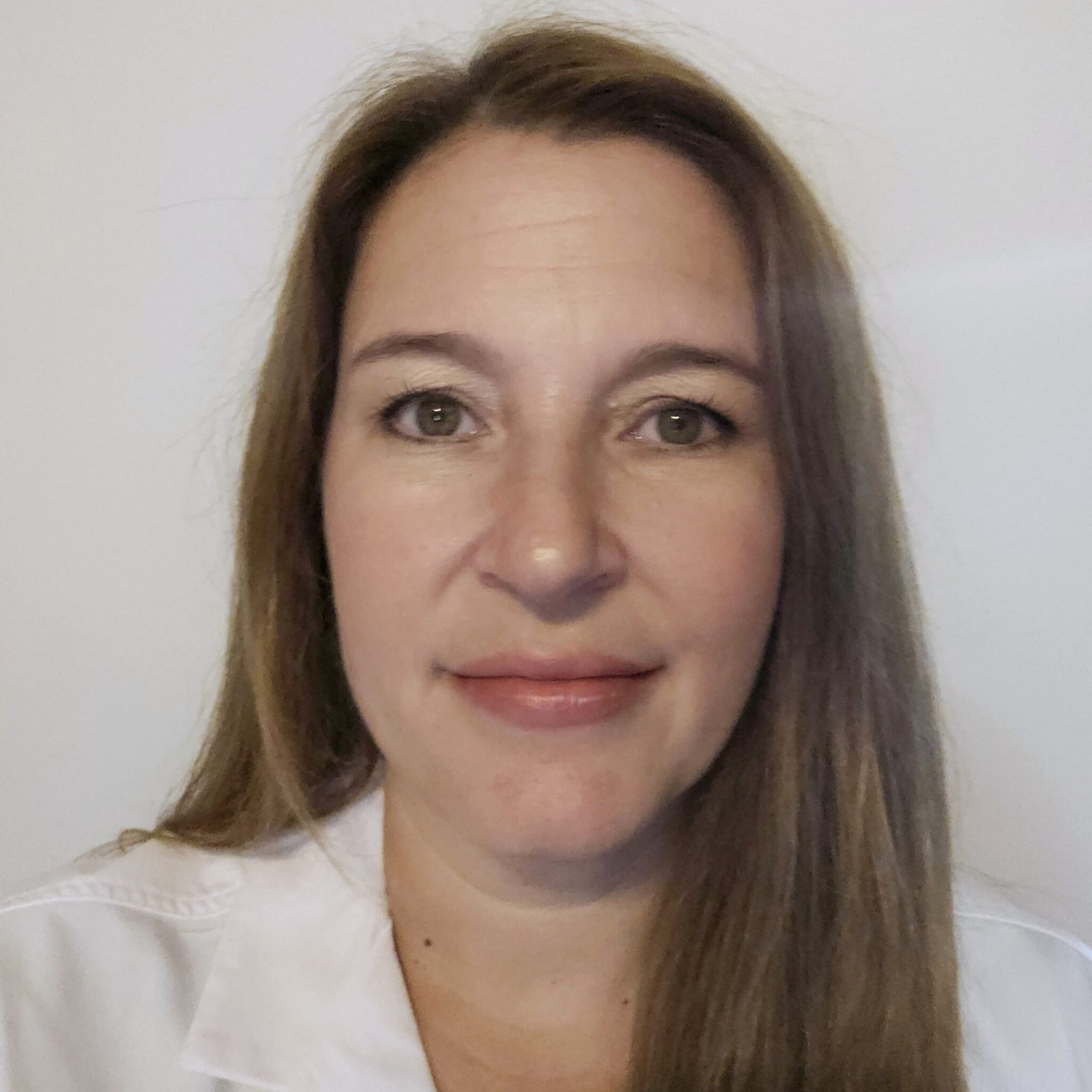 Our Team – The Center for Sleep Medicine
