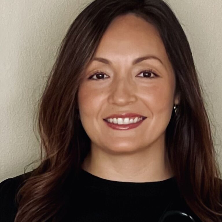 Our Team – The Center for Sleep Medicine