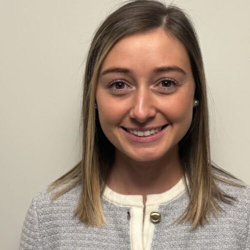 Our Team – The Center for Sleep Medicine